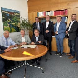 Unternehmen „Erneuerbare Energien Hochsauerlandkreis GmbH (EEH ...
